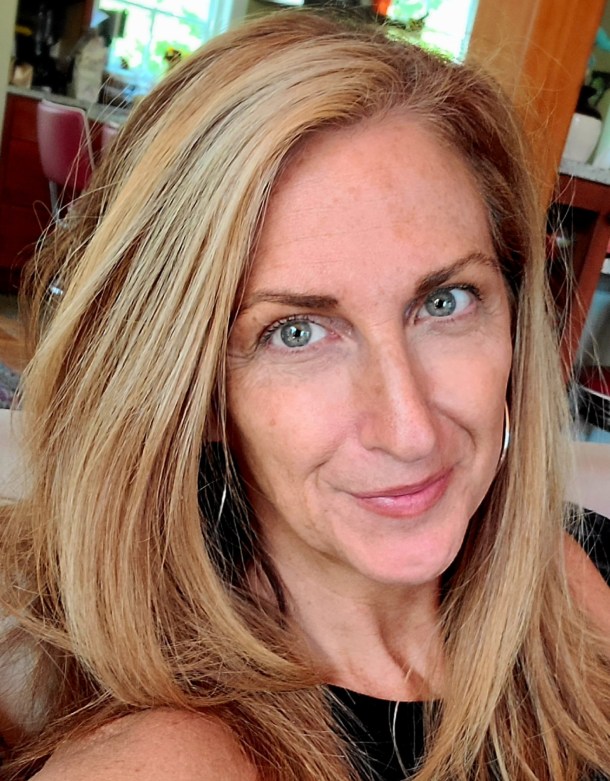 Senecal: Justice Ginsburg’s genius was that she taught us how to row ...