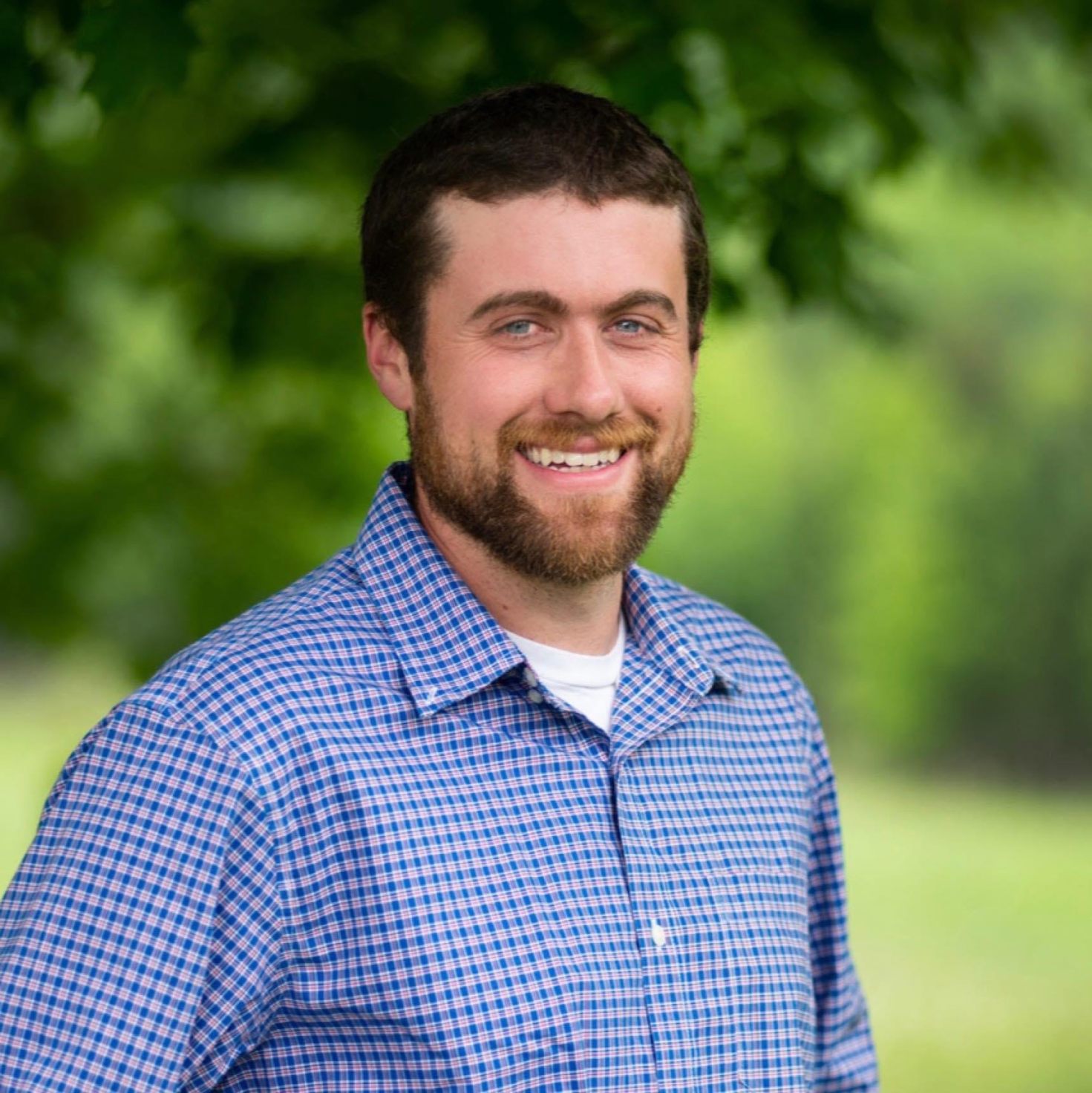 Henry Pearl wins three-way Democratic primary for Kitty Toll's House ...