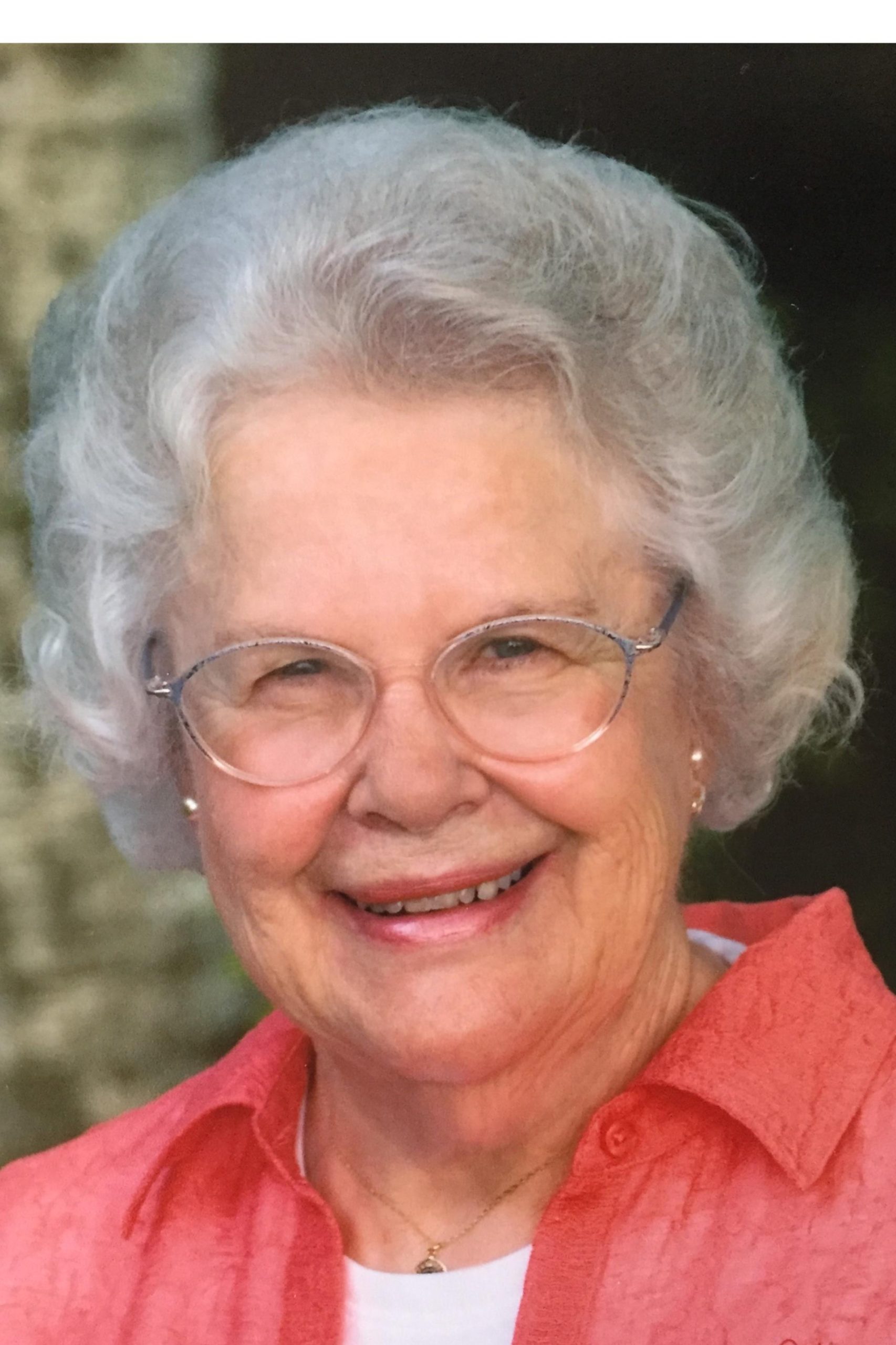 Phyllis D. Powell, lover of improv and theatre - VTDigger