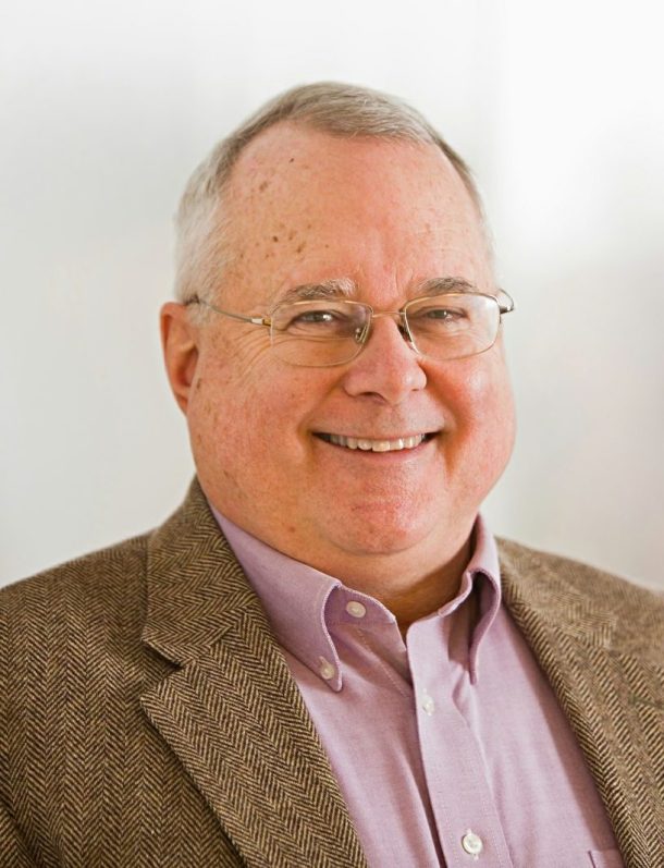 VTDigger expands editing team, hires Diane Derby and Alicia Freese ...