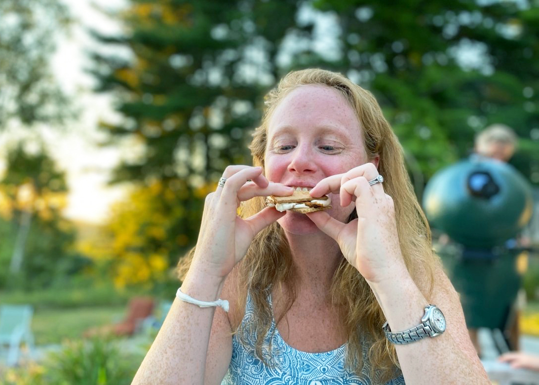 YWP: It’s really human of you - VTDigger