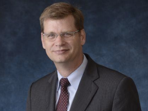 Northwestern Medical Center hires new CEO - VTDigger