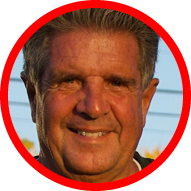 Ten vie for three seats in Vermont Senate from Rutland County - VTDigger