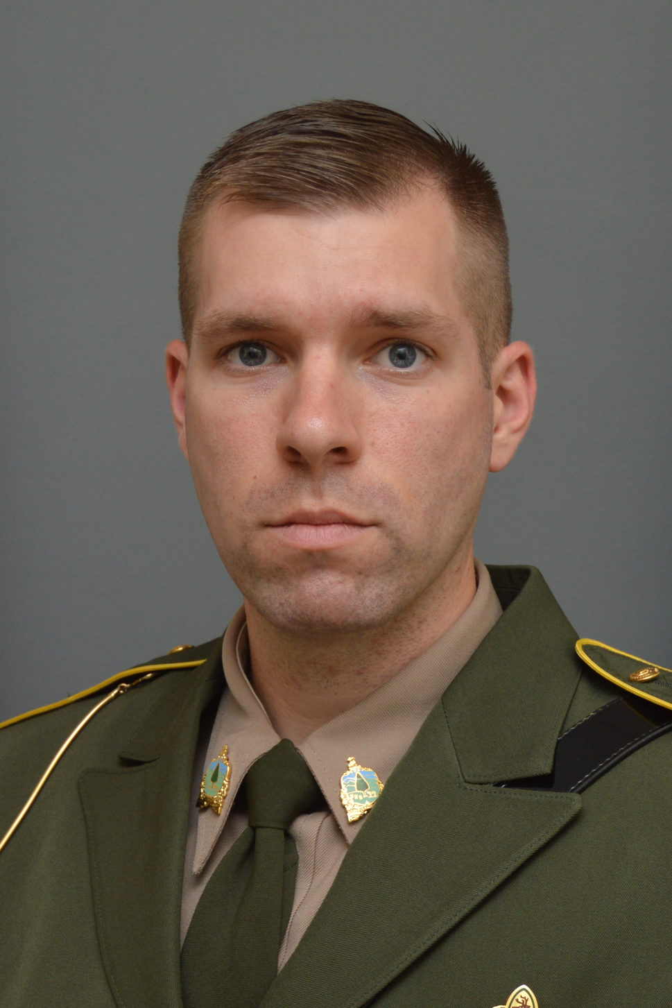 Chief suspends Rutland officer for ‘dereliction of duty’ in botched DUI ...