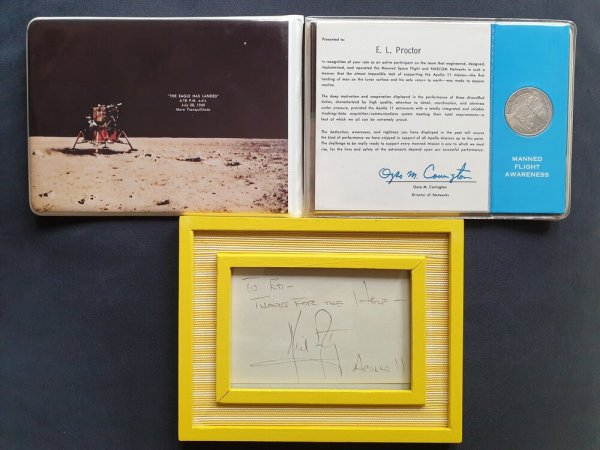 Descendant of early black Vermonter talks about his family history ...