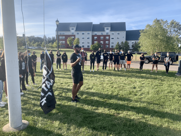 Power Over the Poles - VTDigger