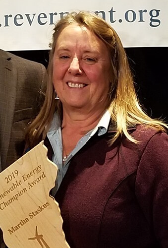 Hannah Boudreau's Instagram, Twitter & Facebook on IDCrawl