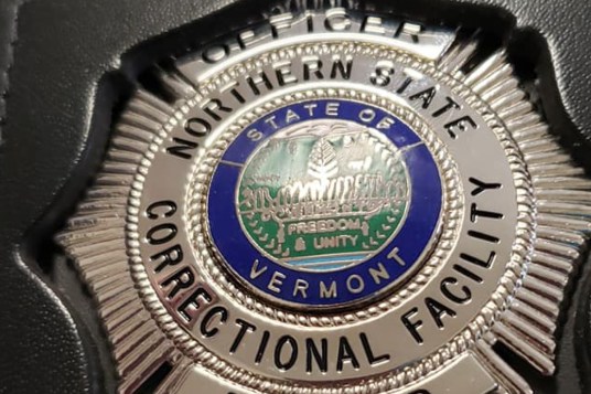 In This State: At the Craftsbury Outdoor Center, two former Olympians ...