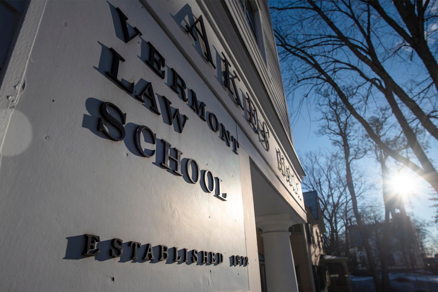 Education - VTDigger