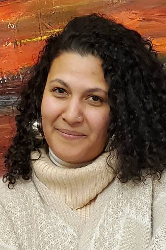 Hartford Selectboard member resigns, citing experiences of ‘blatant ...