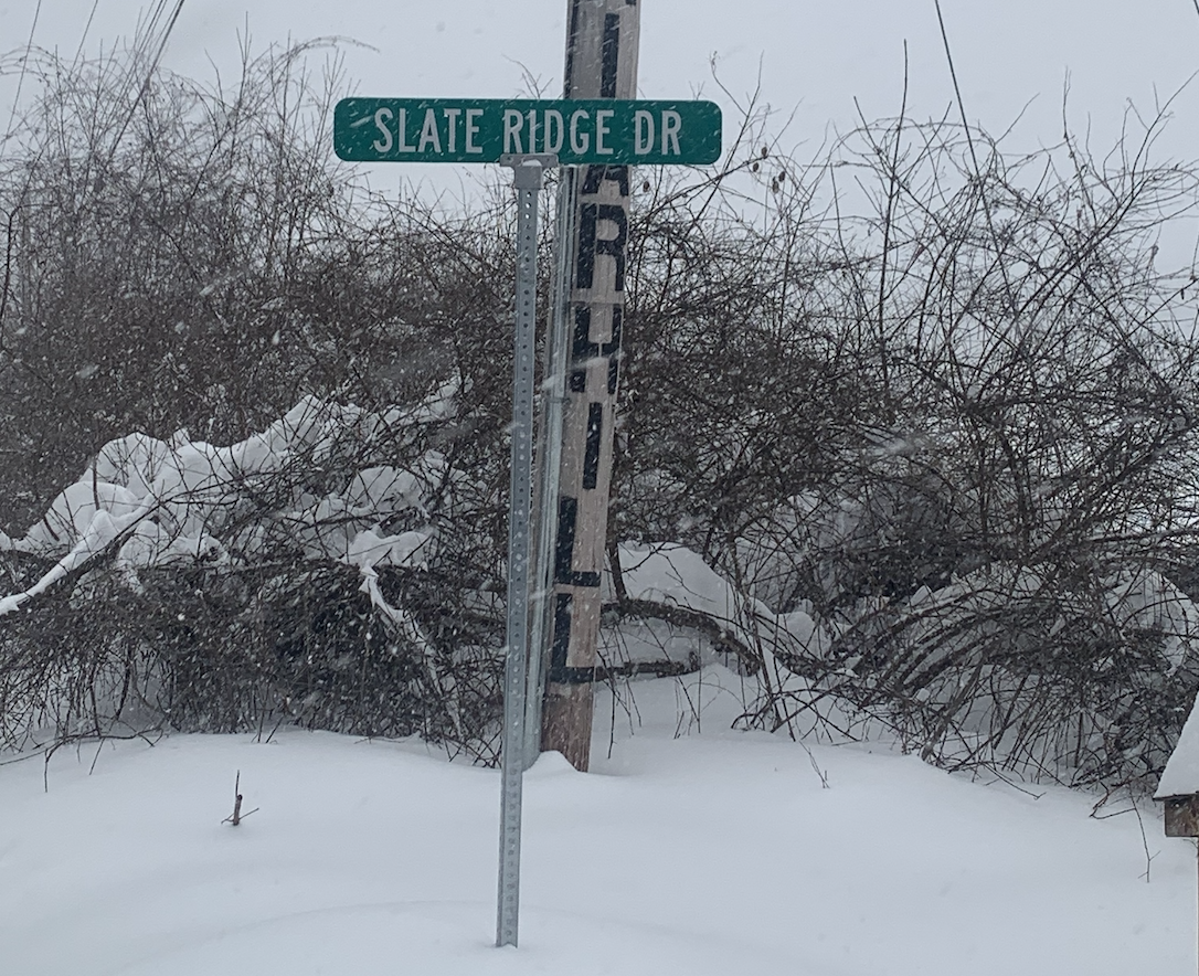 Governor: Slate Ridge injunction is ‘good news’ for neighbors - VTDigger