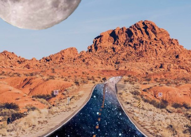 YWP: 'Moments' - VTDigger