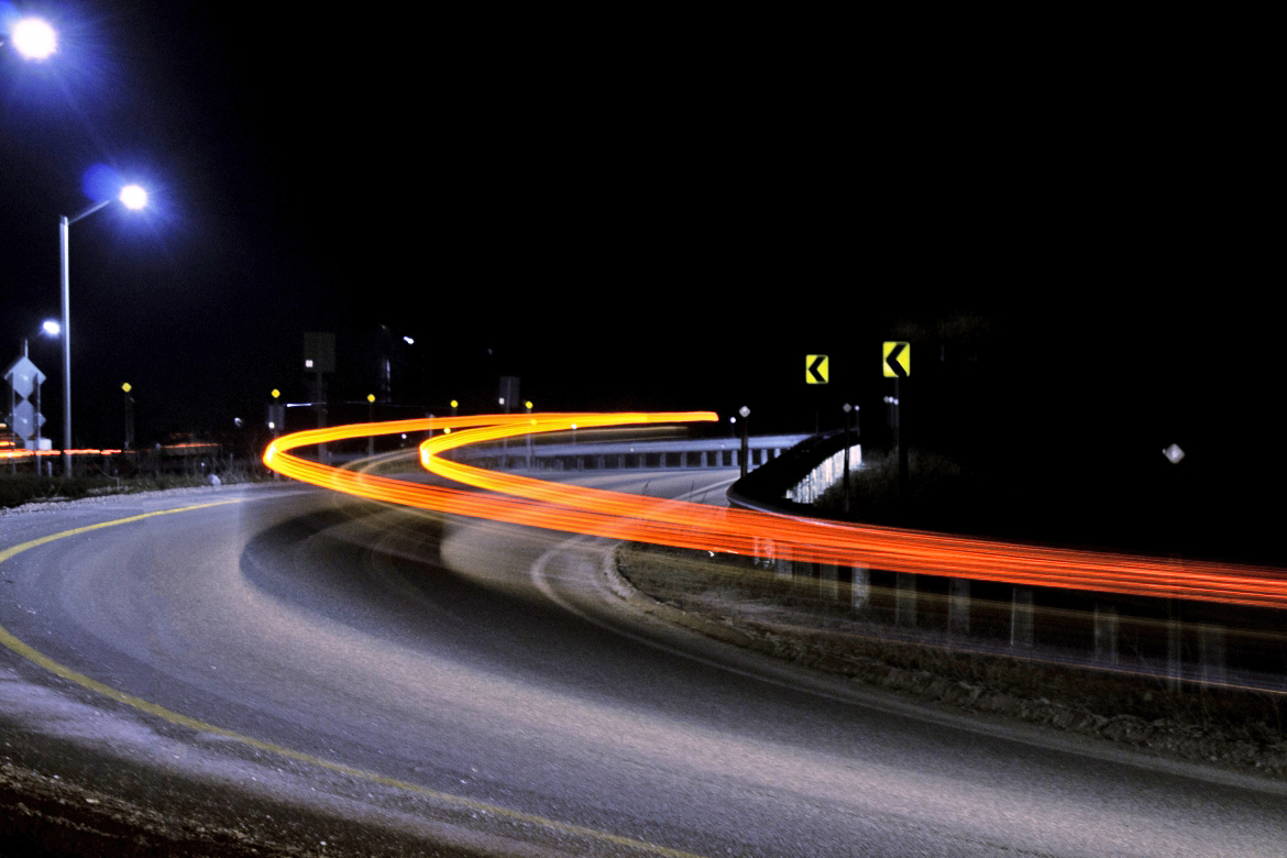 YWP: 'Sealed for delivery' - VTDigger