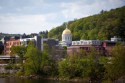 US government includes Vermont in its latest, shorter sanctuary state ...