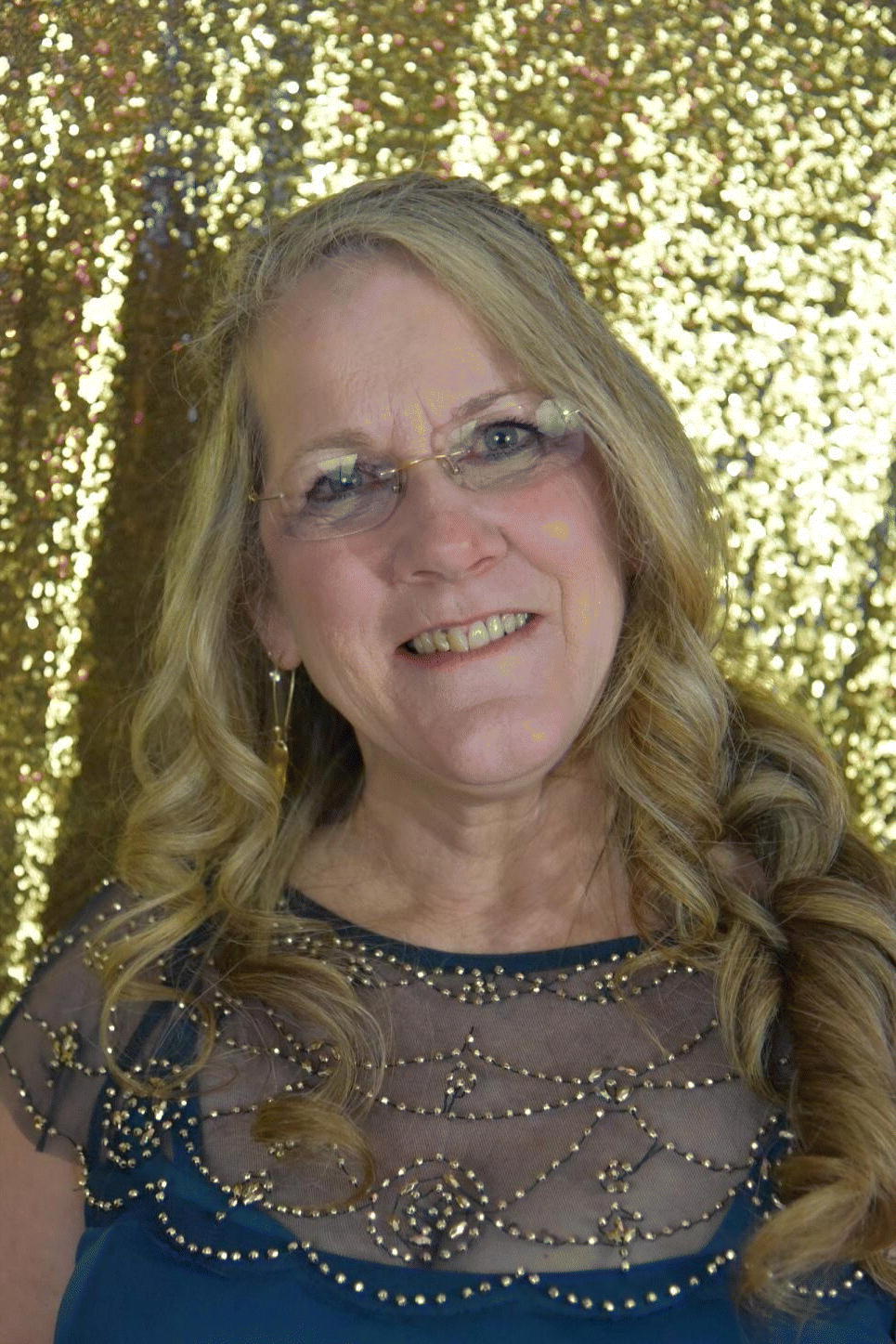 Gail M. Parent, VT NEA board member and advocate for education - VTDigger