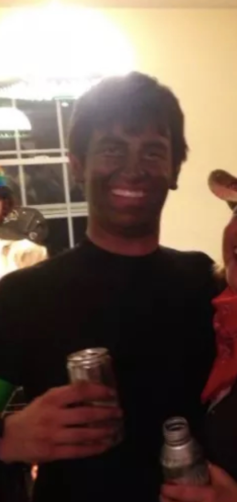 In St. Albans City, activists call for change amid reckoning over ...