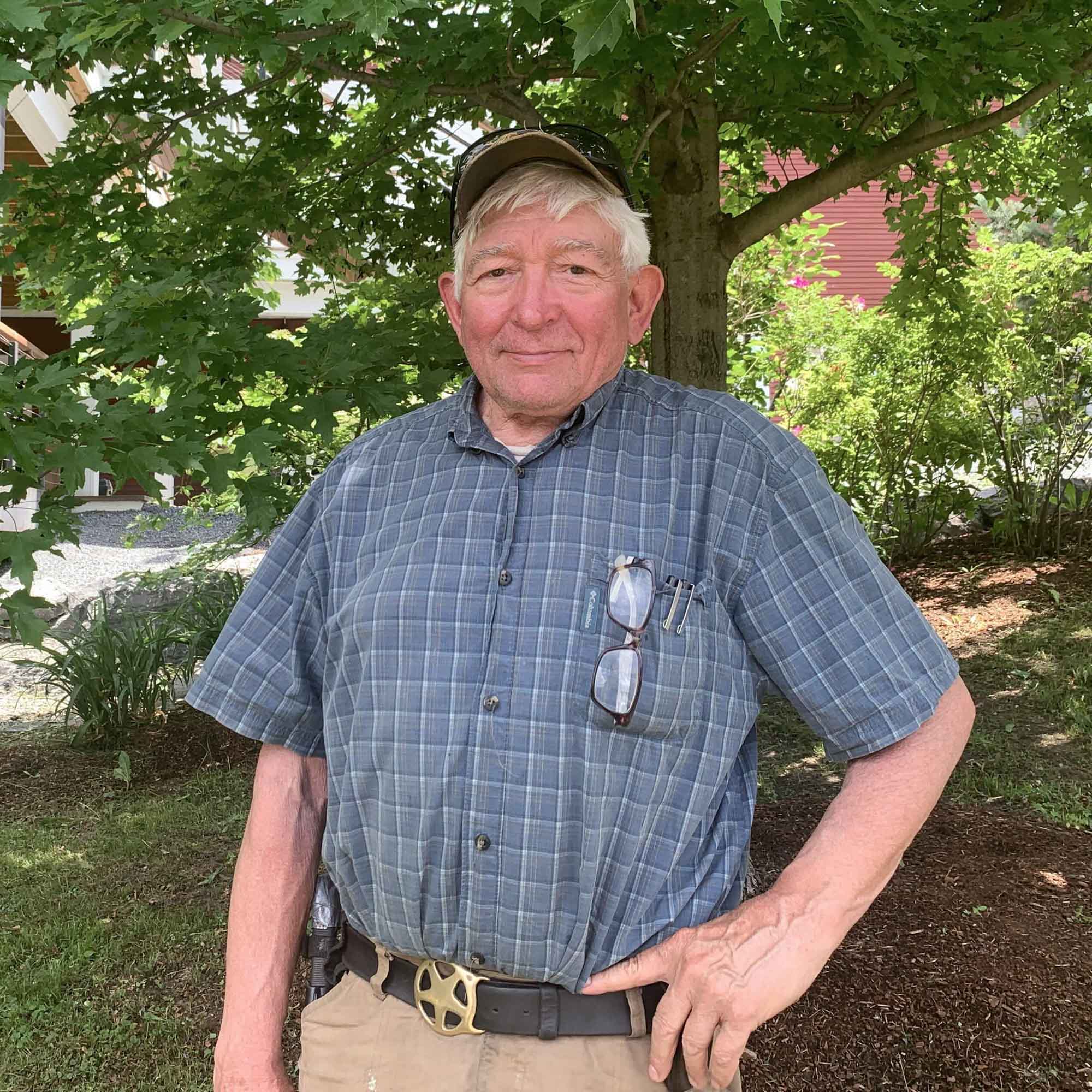 Vermonters’ post-restriction plans: Going to shows, traveling to Canada ...