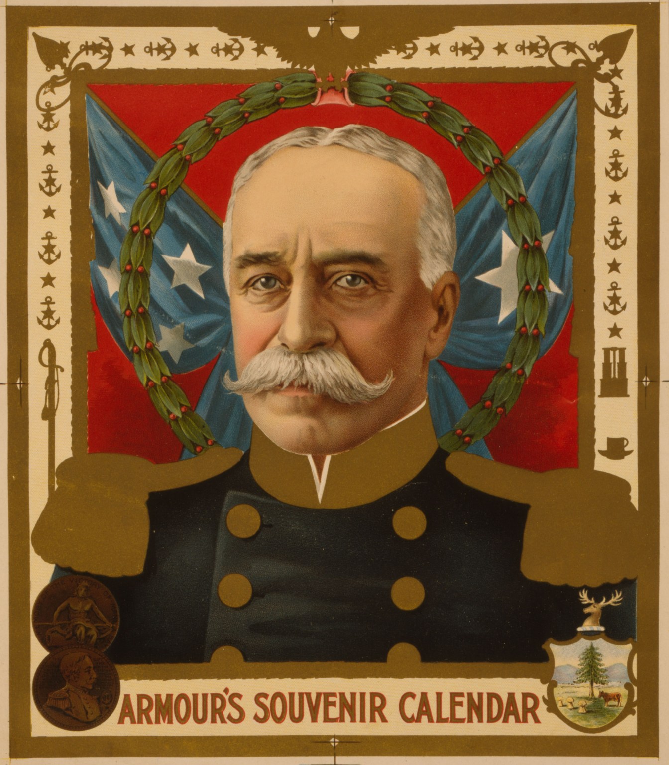 Then Again: George Dewey is long gone, but his ship, Olympia, is still ...