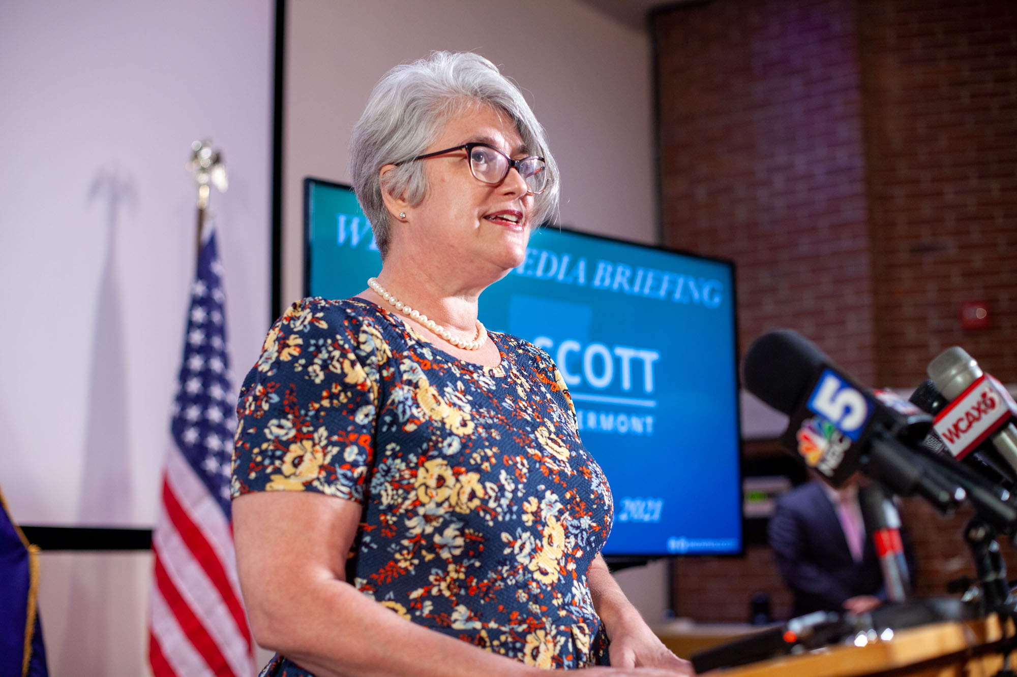 Bennington Elementary School is calling the police on its own students ...