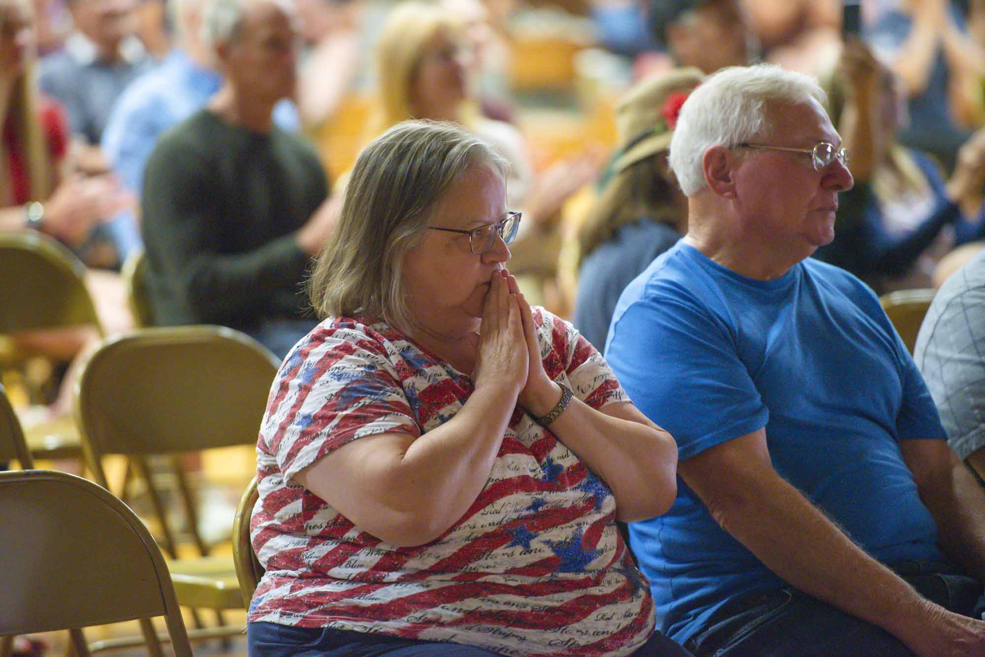 Vermont’s Elle Purrier St. Pierre finishes 10th in Olympic 1,500 meter ...