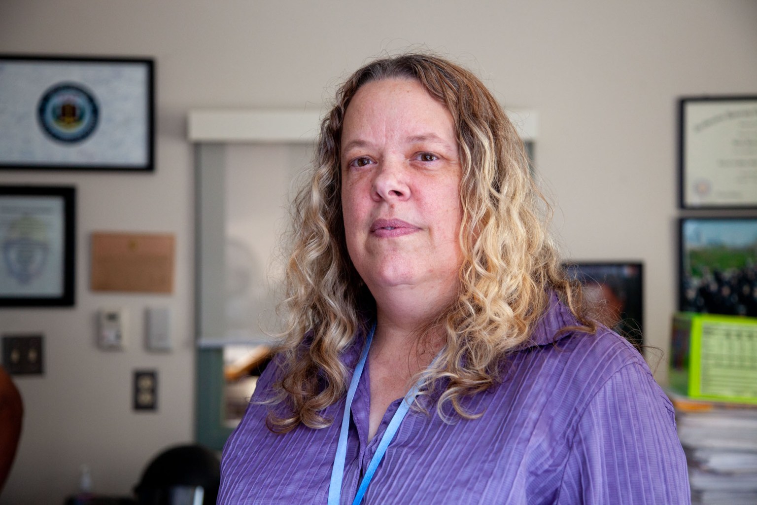 Has central Vermont found the solution to policing mental health ...