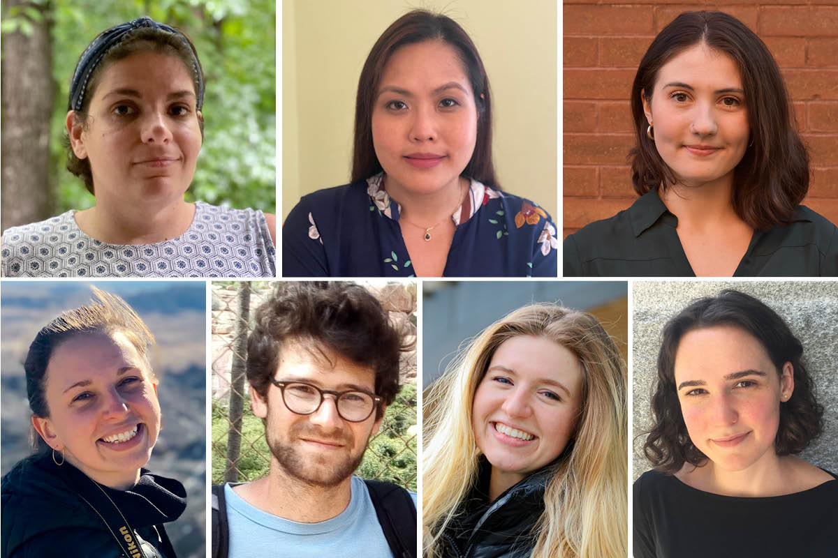 VTDigger hires political, policy and regional reporters - VTDigger