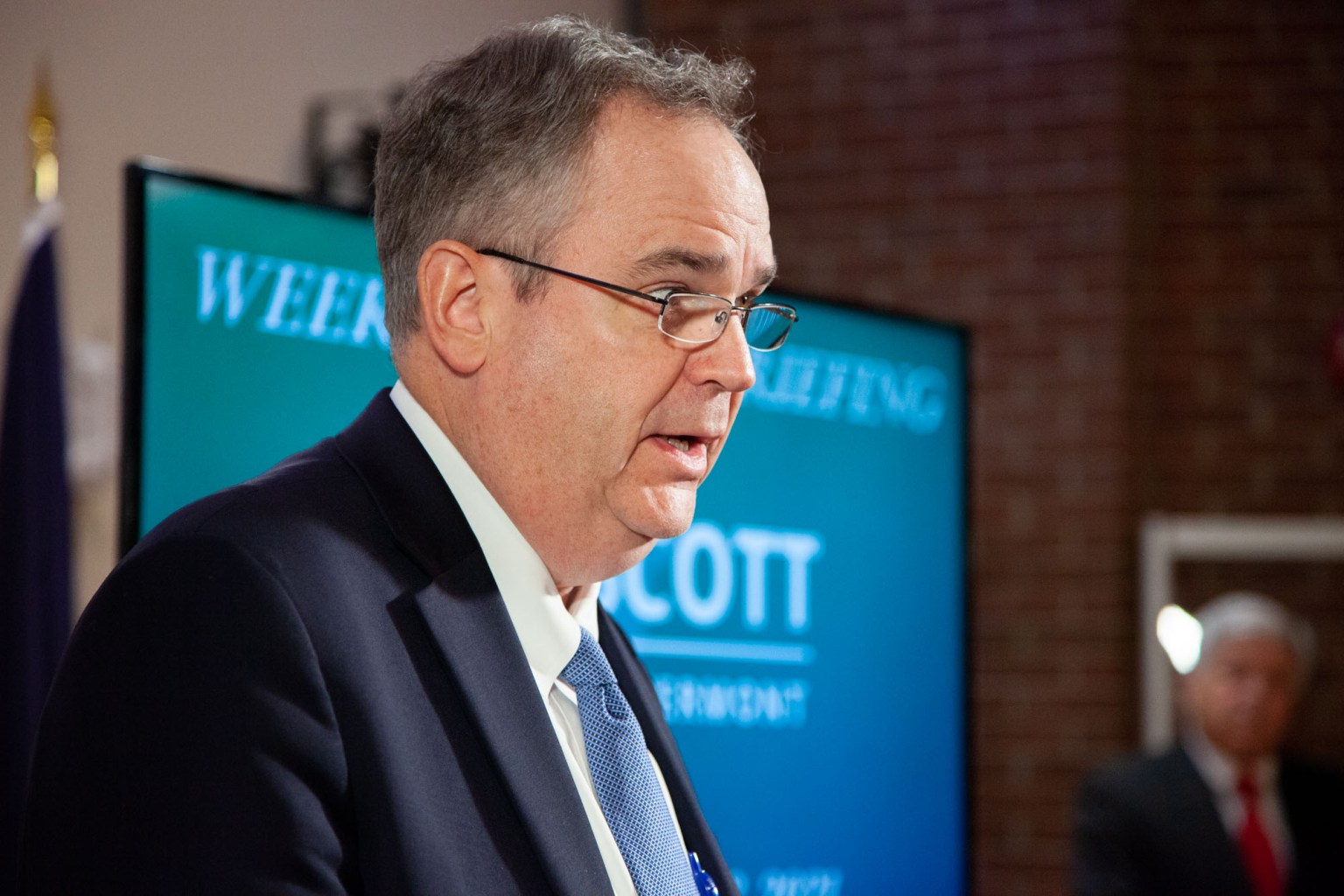 Vermont Agency of Education reaches settlement with religious schools ...