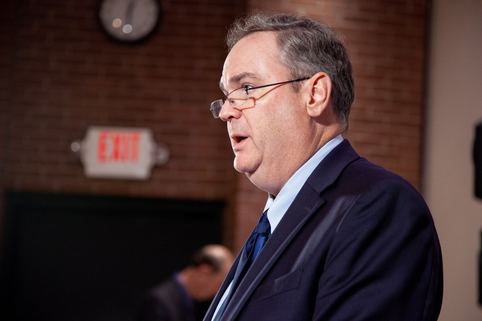 VTDigger - News in pursuit of truth