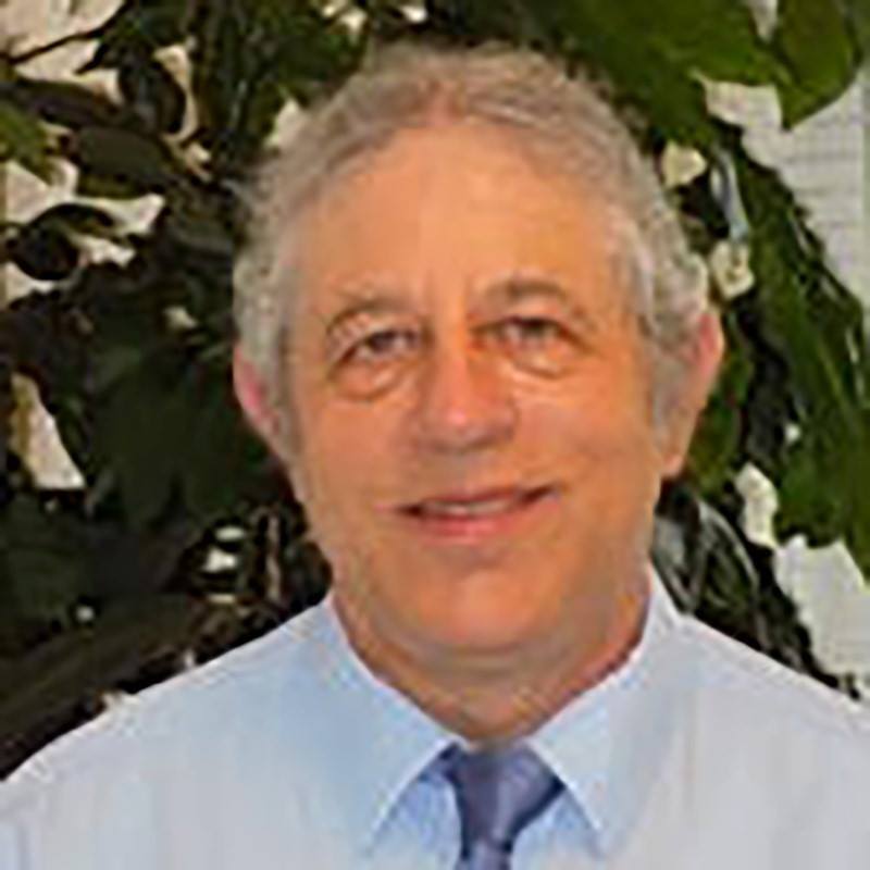 Assistant judges face discipline over claims of approving their own ...