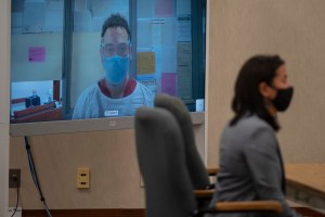 Emily Ferlazzo Archives - VTDigger