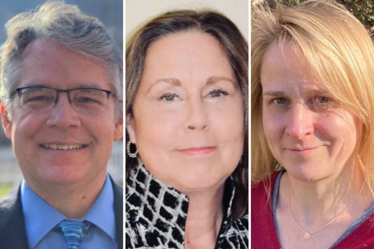 Scott makes 3 appointments to Vermont Superior Court - VTDigger