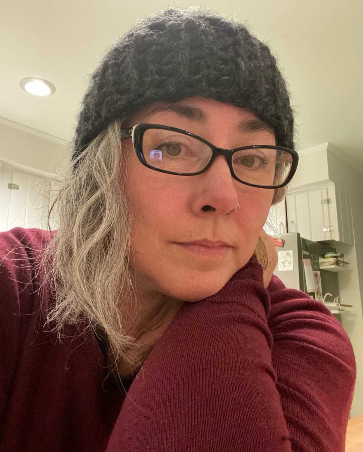 Delayed surgeries during Covid-19 surge leave patients in limbo ...