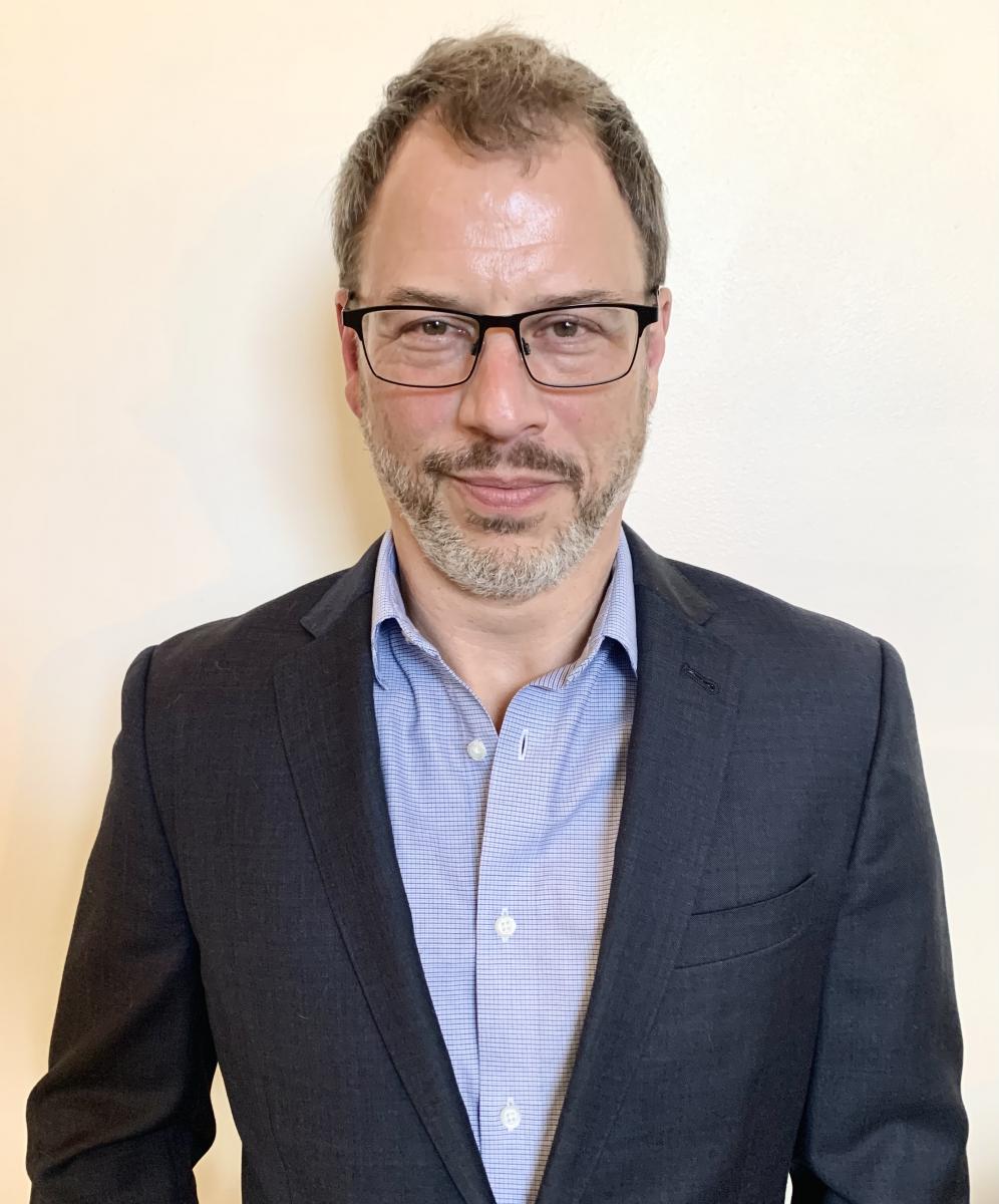 Scott appoints Dartmouth professor to Green Mountain Care Board - VTDigger