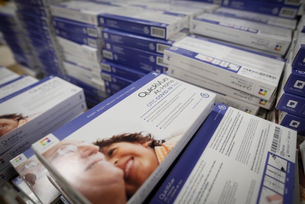 Southern Vermont lights up on Vermont’s town-by-town Covid-19 map ...