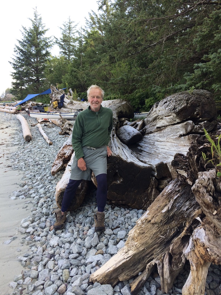 Two 'no' voters: Why the Harwood Bond failed - VTDigger