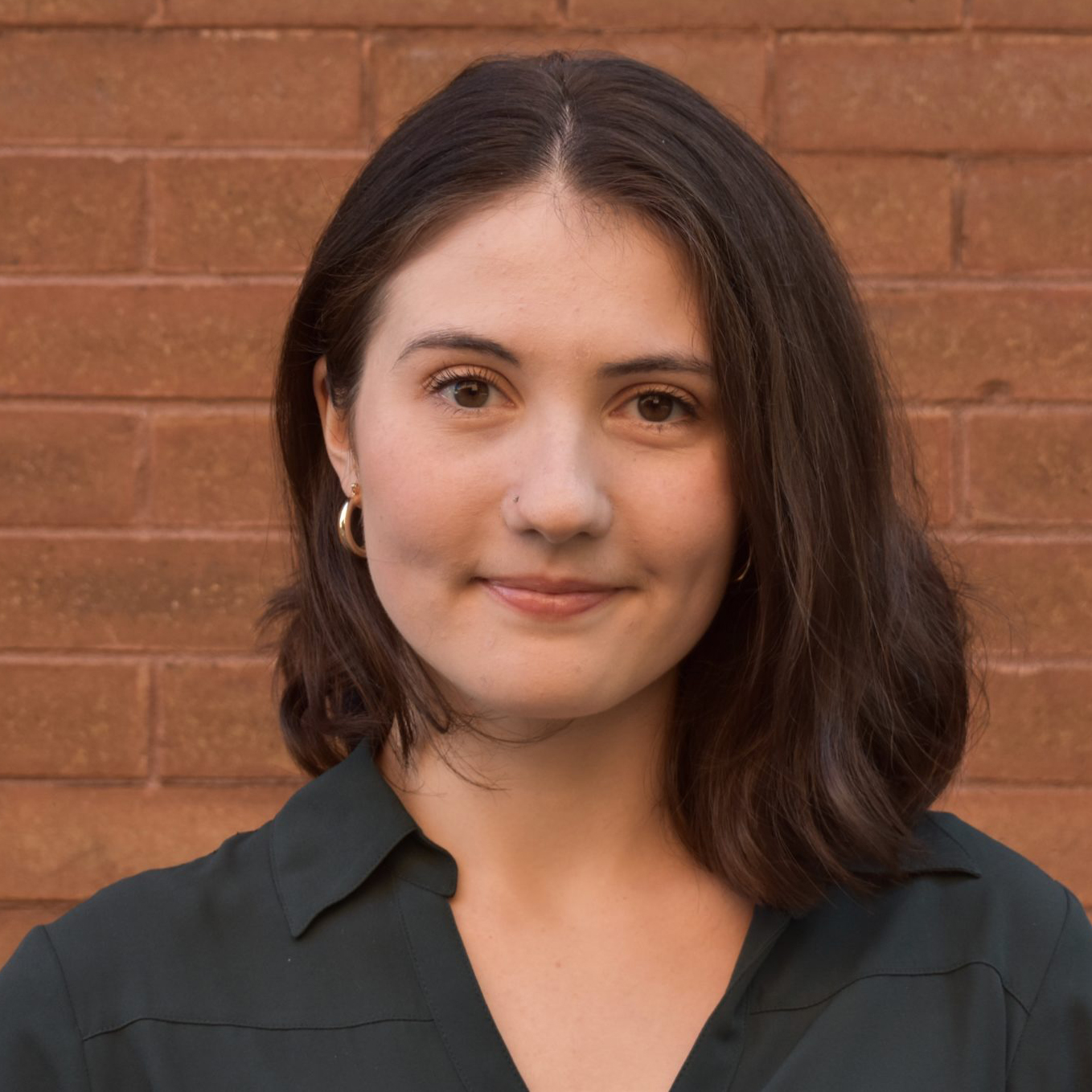 Final Reading: Welcome back - VTDigger