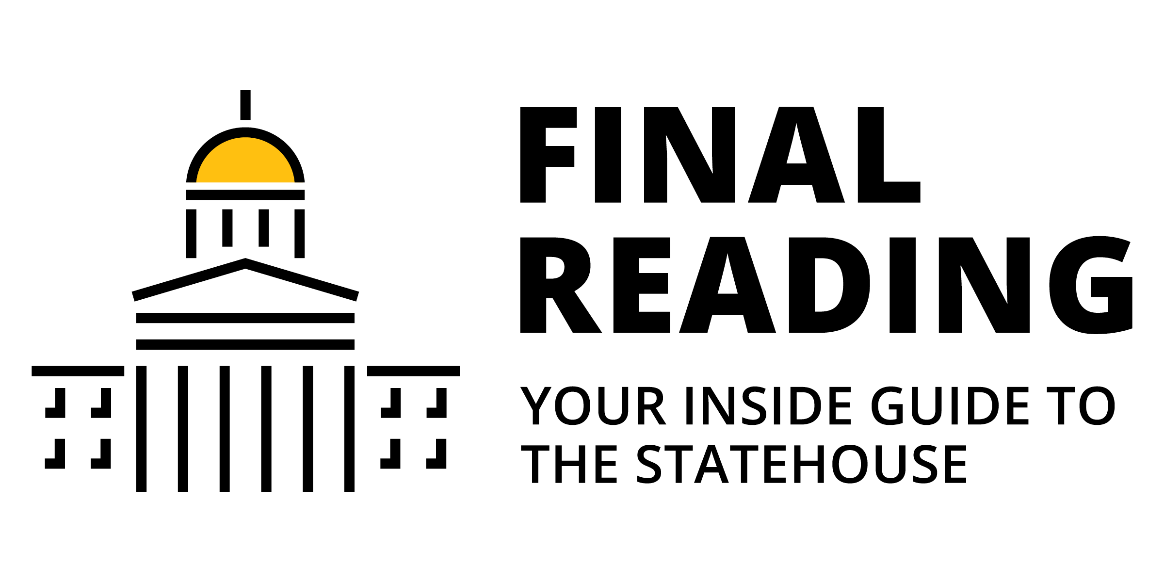 Final Reading: The sequel no one was waiting for - VTDigger