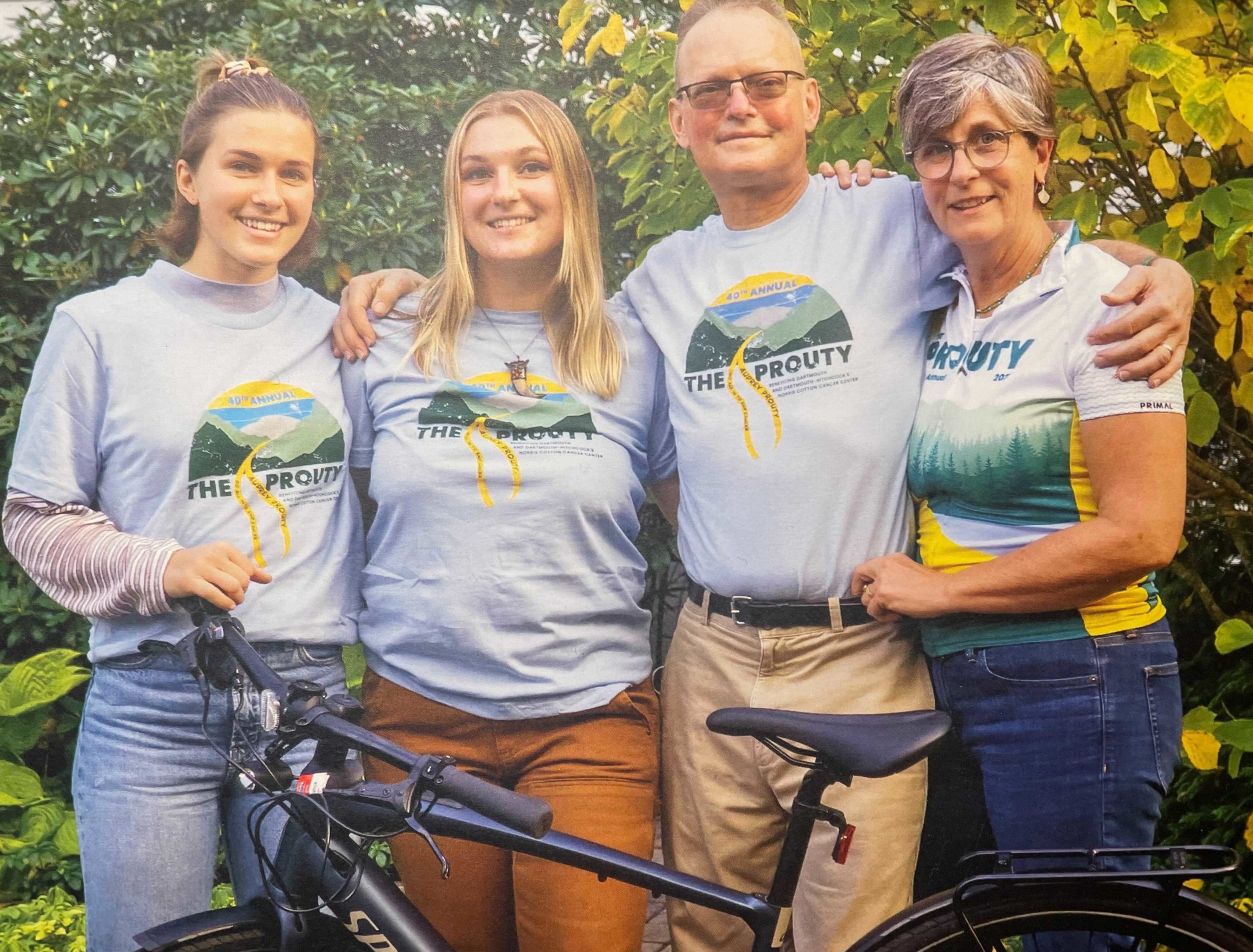 Scott signs bill to allow telemedicine in medical aid in dying - VTDigger