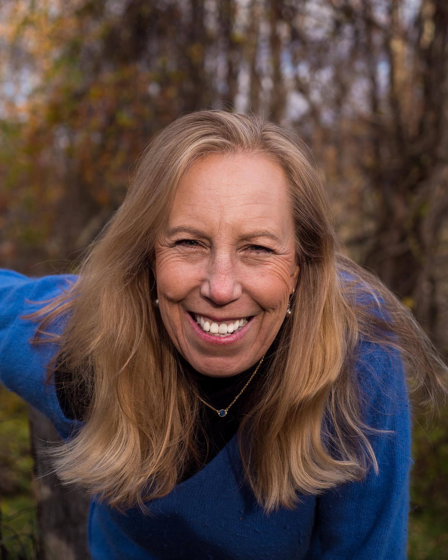 Emergency room doctor joining race to succeed Leahy in US Senate - VTDigger