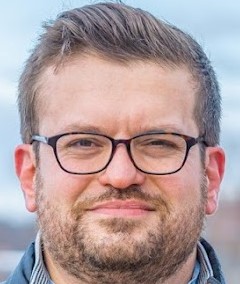 Progressives maintain control of Burlington City Council - VTDigger