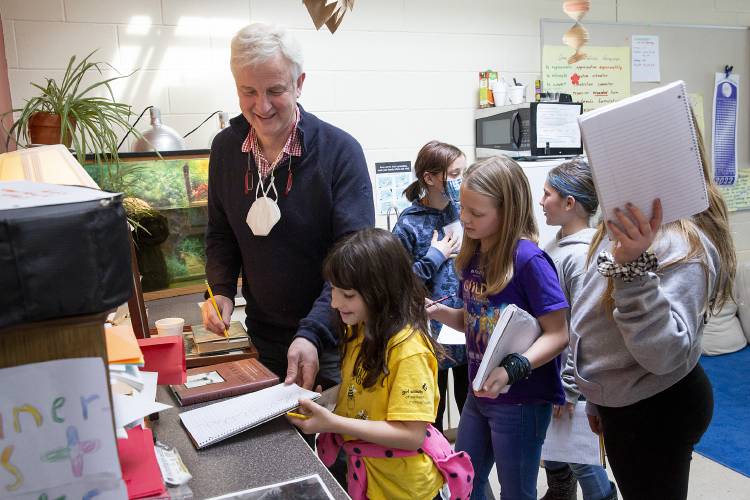 Bridgewater furniture maker’s ties to famous explorer Shackleton ...