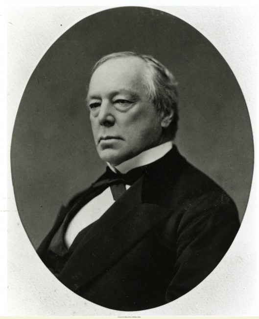 Then Again: Gilded Age in Vermont led to philanthropy that would last ...