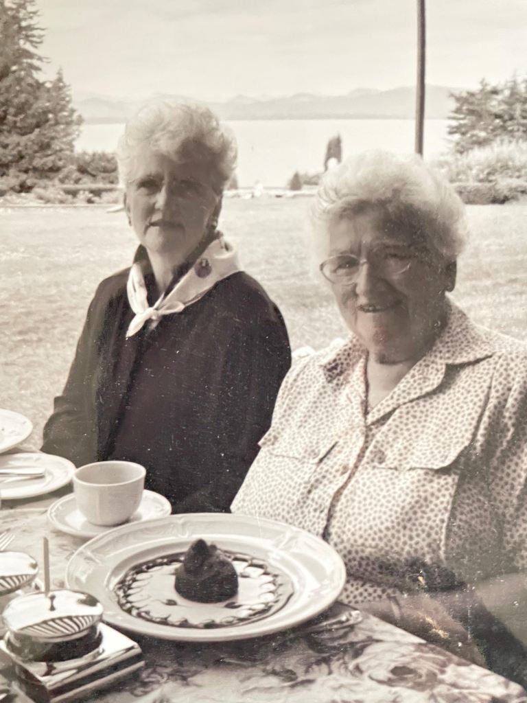 Longtime social justice advocate Sister Janice Ryan dies at age 86 ...