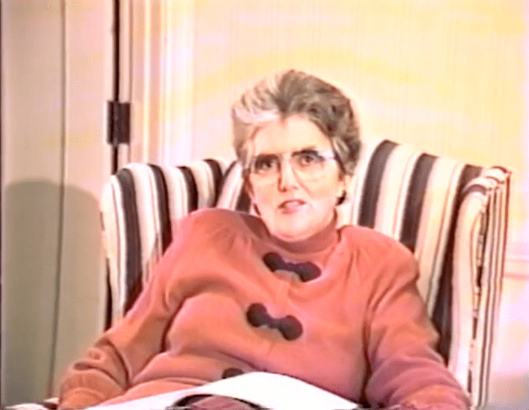 Longtime social justice advocate Sister Janice Ryan dies at age 86 ...