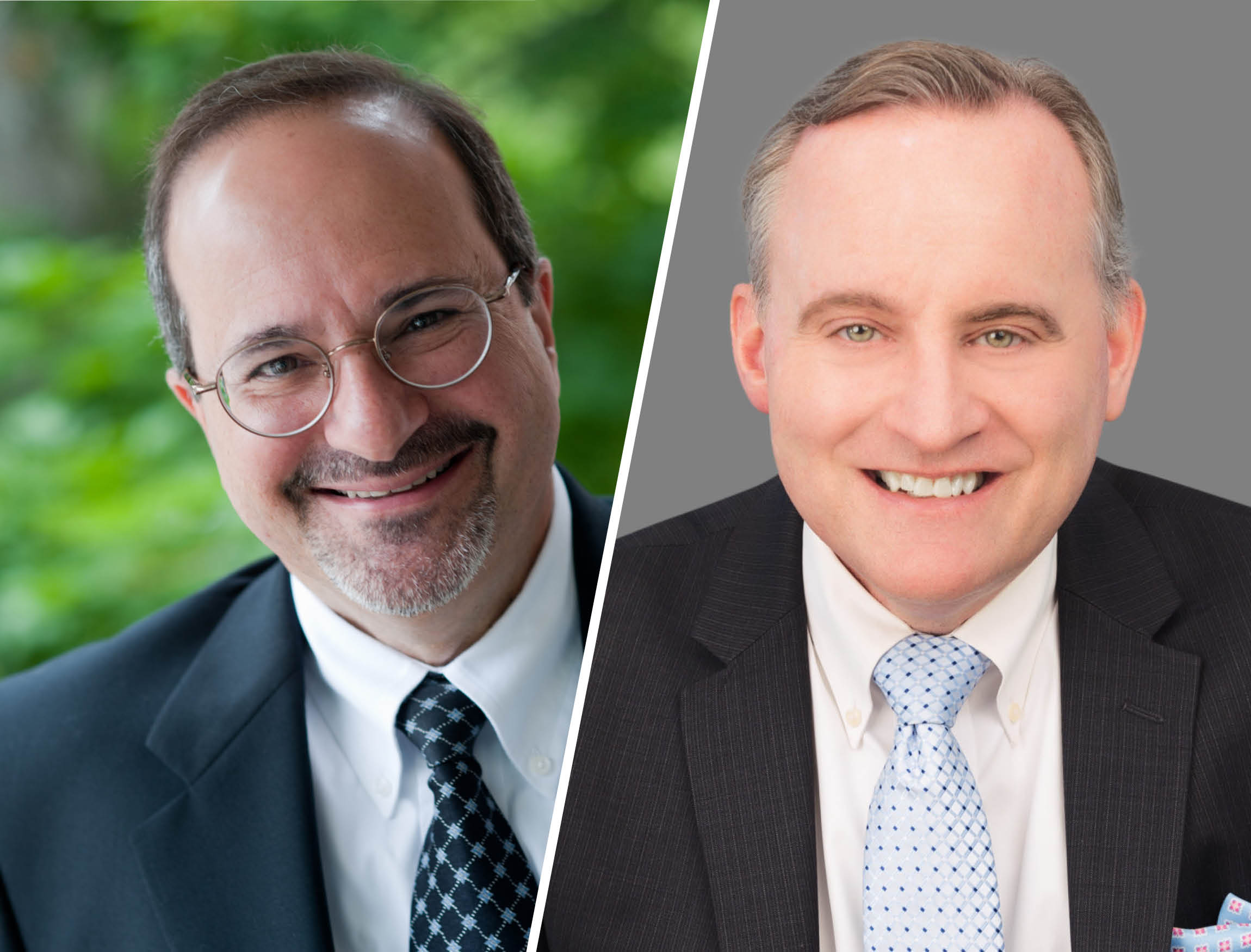 Brattleboro Memorial Hospital’s leader plans to retire in April - VTDigger