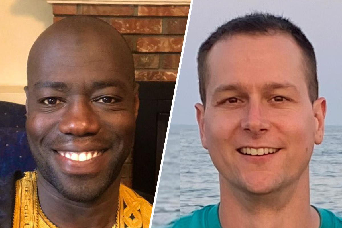 Judge lets results from Burlington’s Ward 7 City Council race stand ...