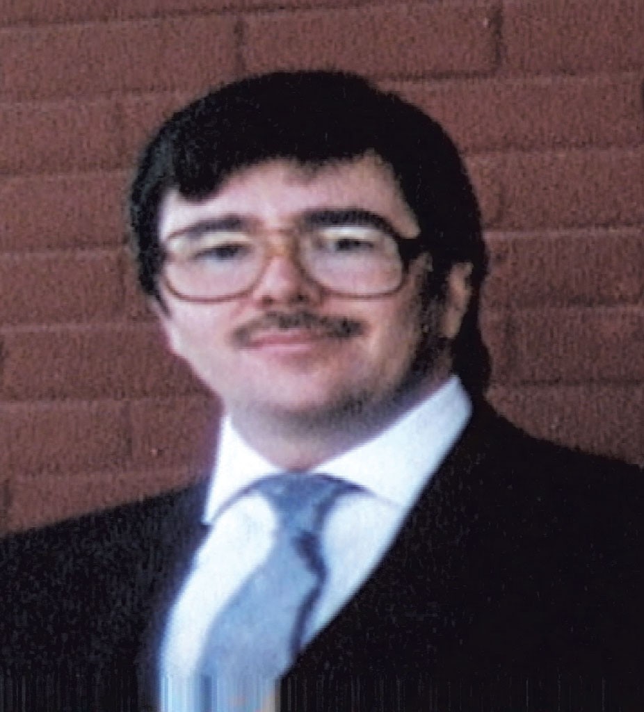 Man sentenced to life in prison for murdering his wife declines a ...