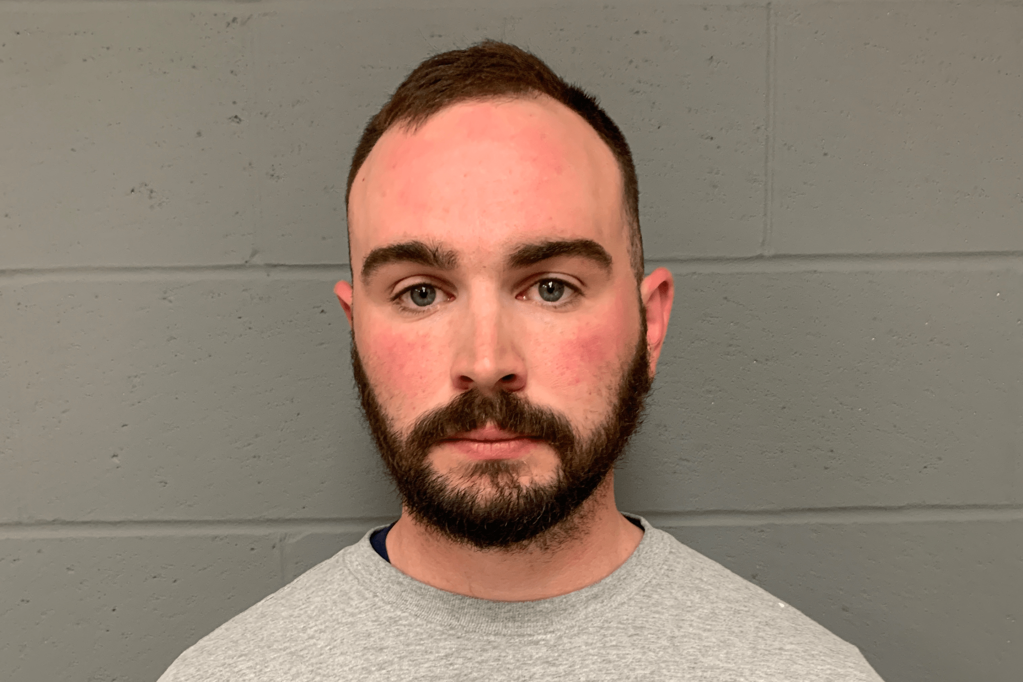 Former state police detective permanently banned from Vermont law ...