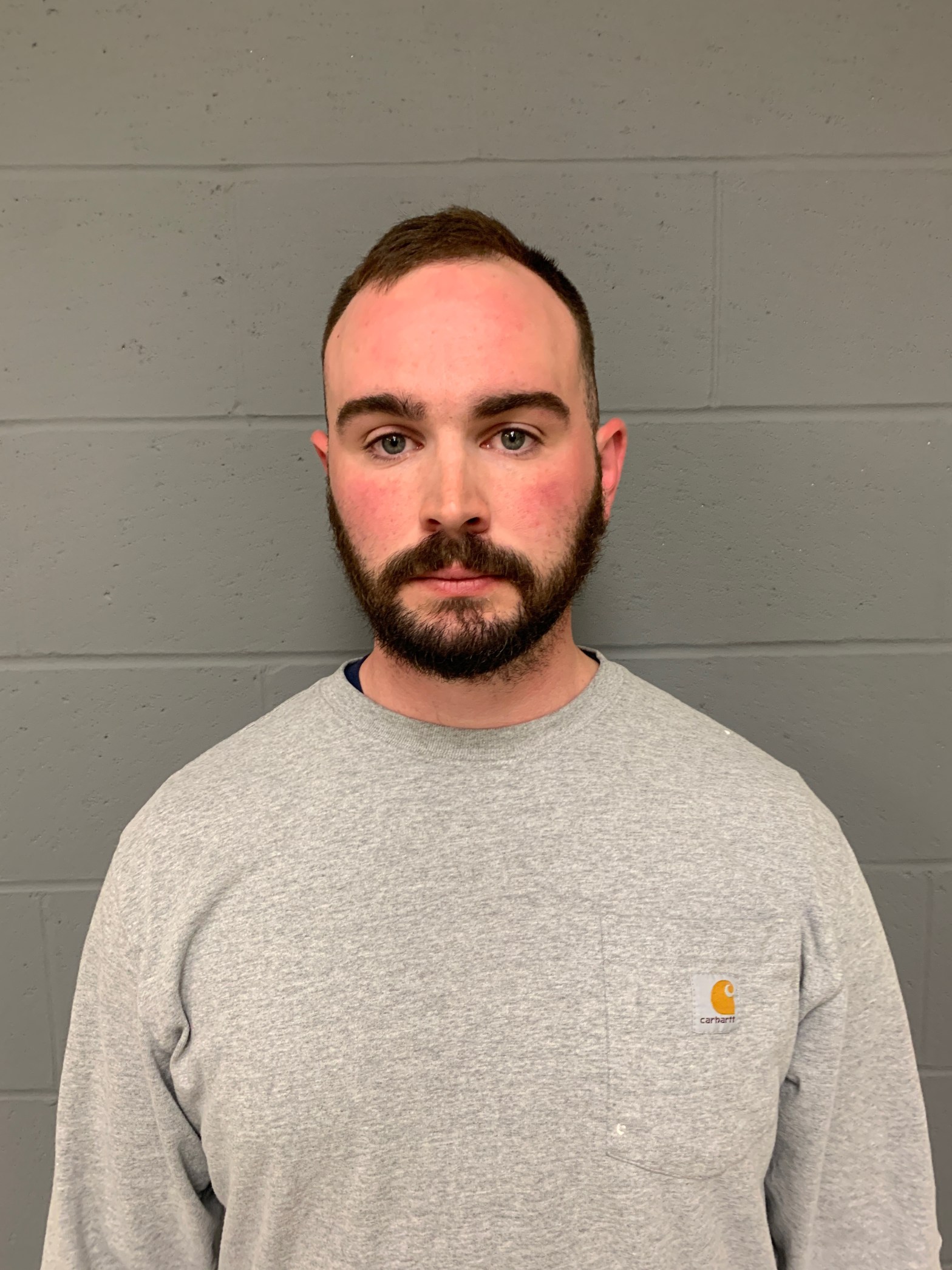 Former trooper sentenced to probation, suspended prison time for ...