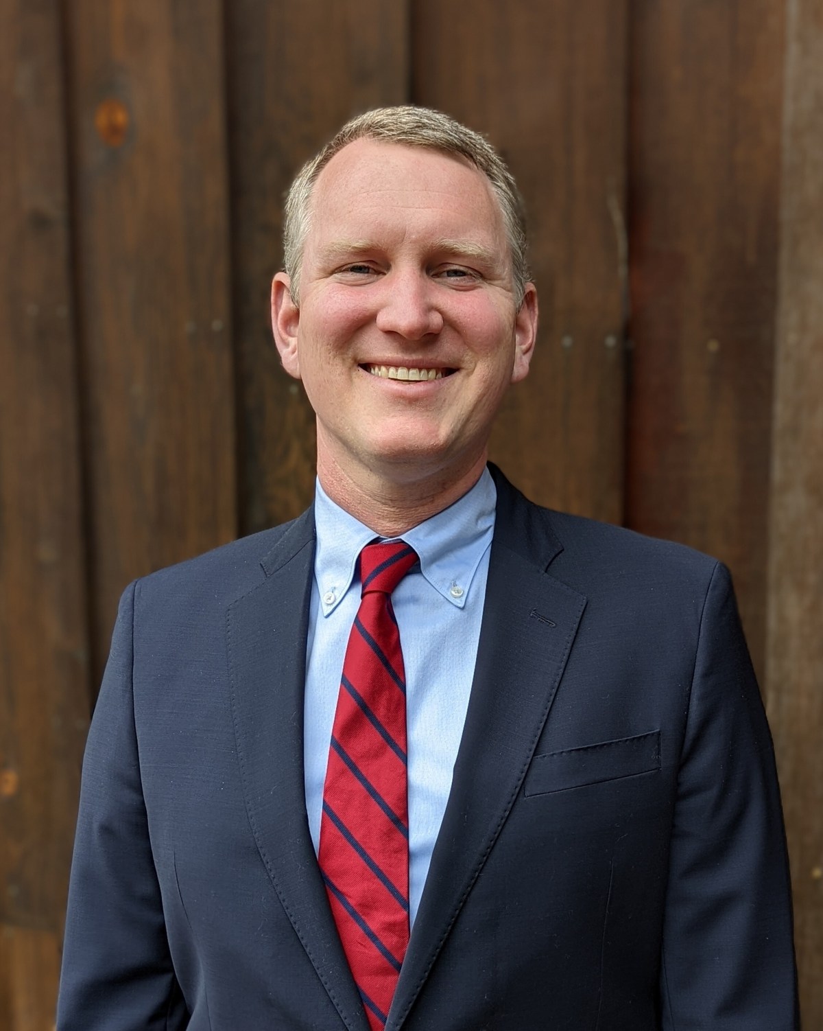 Rutland County state’s attorney won’t seek reelection and endorses her ...